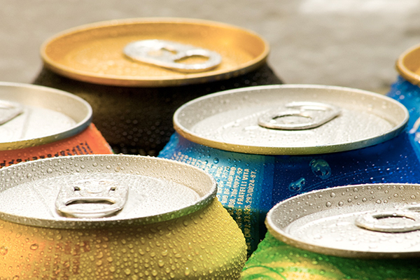 The dangers of too much caffeine | Parkview Health