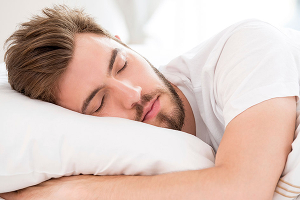 12 steps to more of the sleep you need | Parkview Health 12 steps to more of the sleep you need | Parkview Health