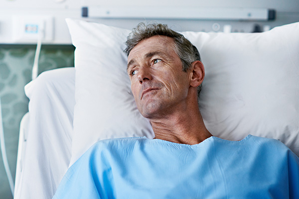 Identifying delirium | Parkview Health