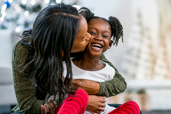 18 ideas for family holiday fun from home | Parkview Health