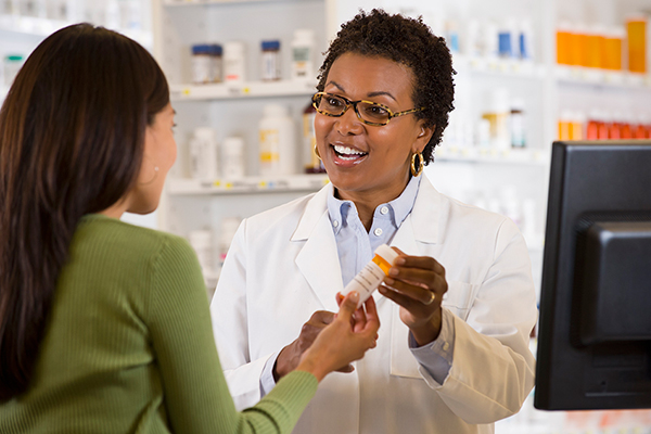 Brand-name vs. generic drugs – What’s the difference? | Parkview Health