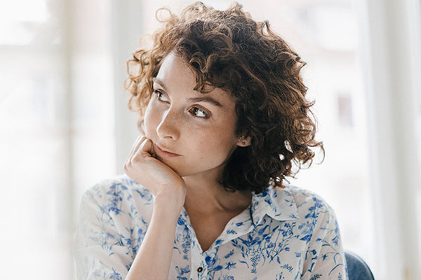 Four ways to be kind to your brain | Parkview Health