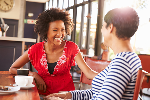 Three ways to improve your mood quickly | Parkview Health