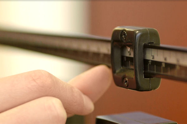 Addressing the myths: Weight management tips with Dr. Ryan Singerman ...