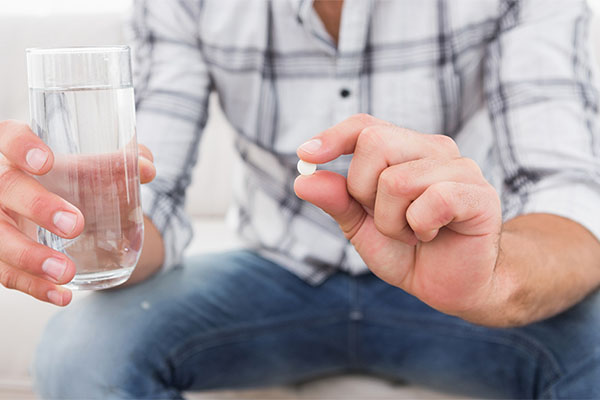 Antidepressants: What you need to know | Parkview Health