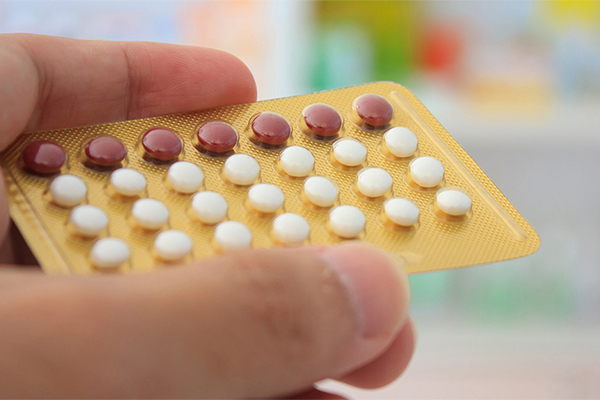 The latest on birth control and breast cancer risk | Parkview Health