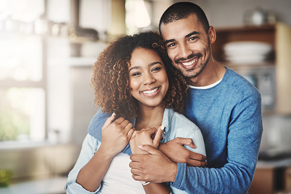 Take steps to protect yourself from STDs | Parkview Health