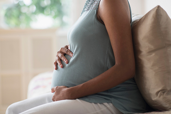 Dispelling common myths about pregnancy | Parkview Health