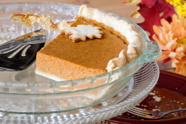 A post-Thanksgiving recovery plan | Parkview Health