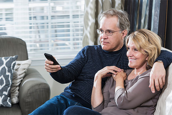 Watch and learn | Parkview Health