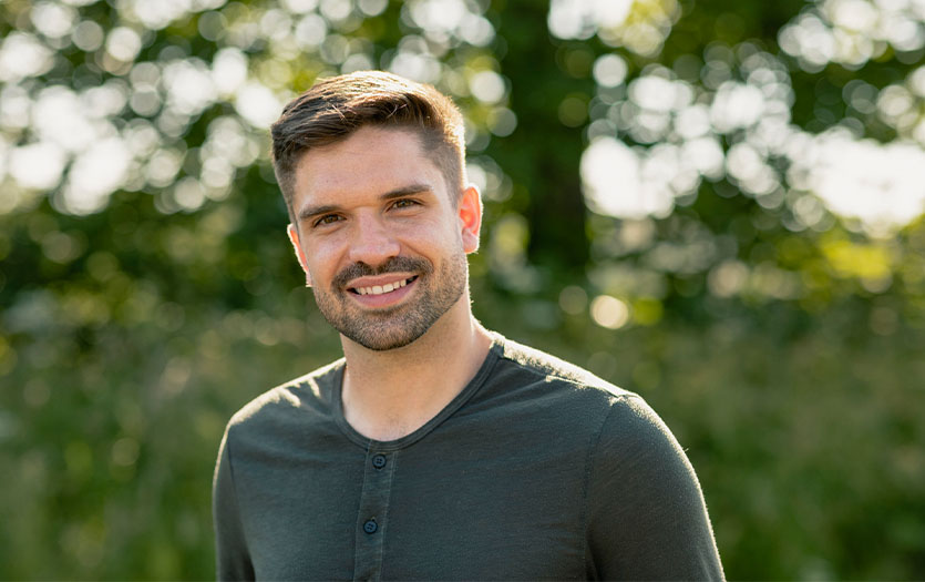 What Is Low Testosterone And How Is It Treated Parkview Health