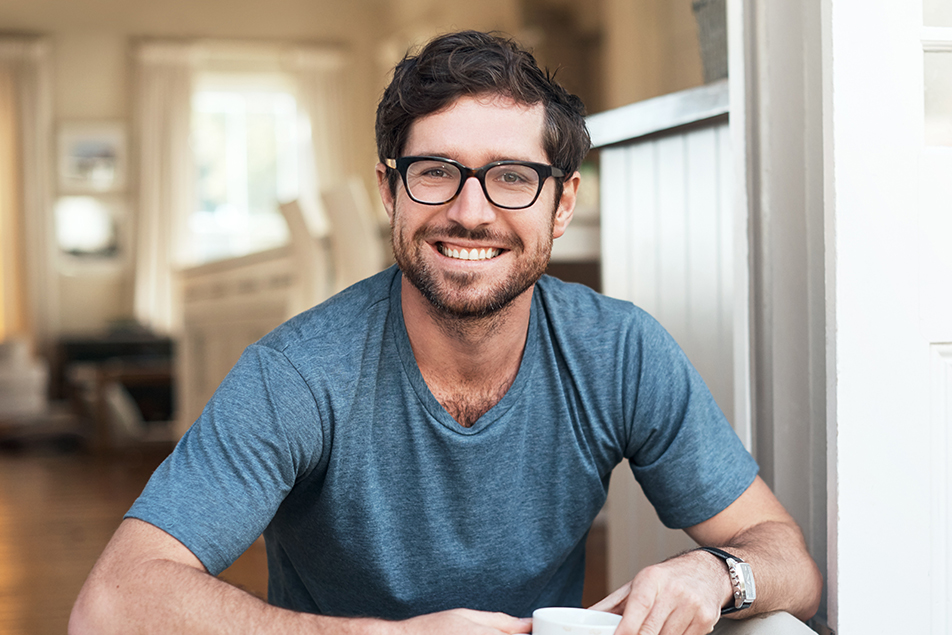 Managing triggers in a time of quarantine | Parkview Health Managing triggers in a time of quarantine | Parkview Health