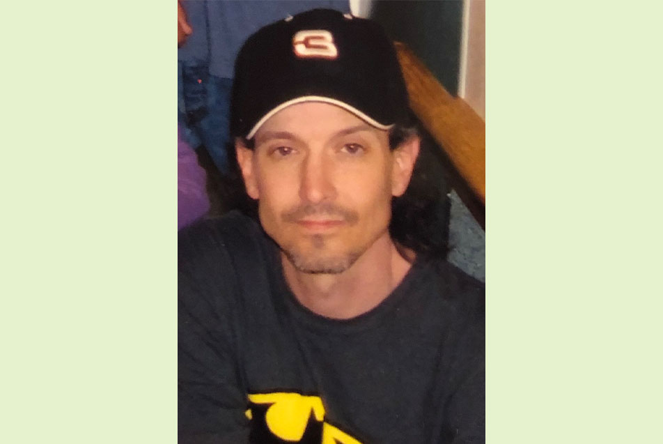 A brother’s gift | Parkview Health